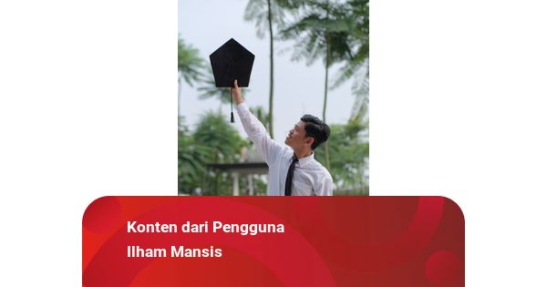 PKM UNPAM Mengajak Generasi Milenial Untuk Bijak Bersosial Media ...