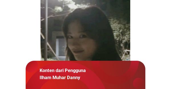 Realist Constructivism: Menyatukan Kekuasaan & Norma dalam Politik ...
