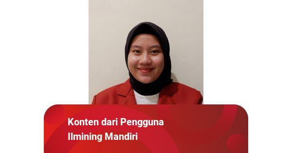 Naik Minimal View Maksimal: Gunung Bismo Andalan Pendaki Pemula ...