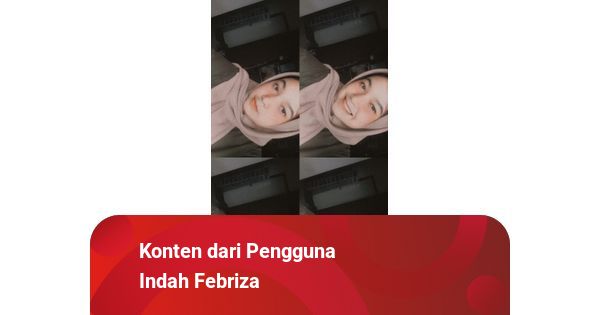 Tips Belajar Matematika Mudah dan Menyenangkan Awal Pembelajaran Tatap ...