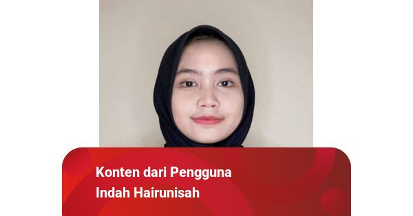 Filosofi Mandala: Harmoni Simbolisme dari Empat Arah Mata Angin ...