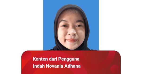 Pekan Olahraga HIMA FKIP: Serunya Fun Game Badminton Antar HIMA ...