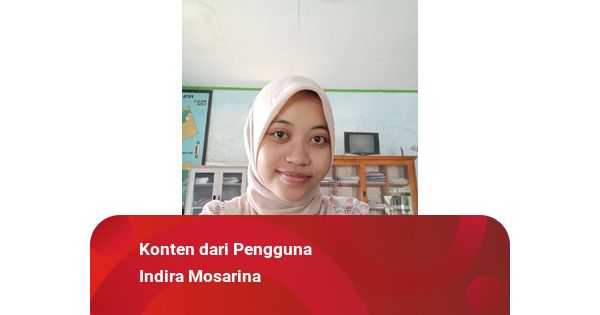 Dari Tradisi ke Halaman Buku: Pengadaan Cerita Anak Berbasis Budaya ...