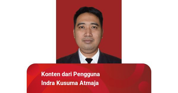 Izin Tinggal Peralihan Jembatani Proses Transisi Izin Tinggal WNA di RI ...