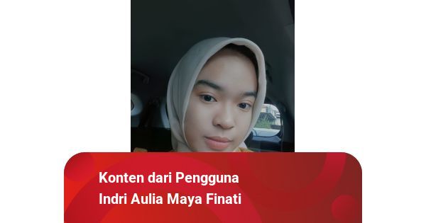 Mengenal Apa Itu Alpha Female | kumparan.com