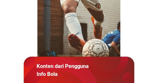 3 Alasan Lionel Messi Kesulitan saat Tampil Bersama Timnas Argentina ...