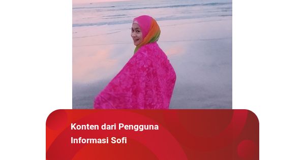 BERIKUT FAKTA BAHWA BELLA HADID SEORANG MUSLIMAH | kumparan.com