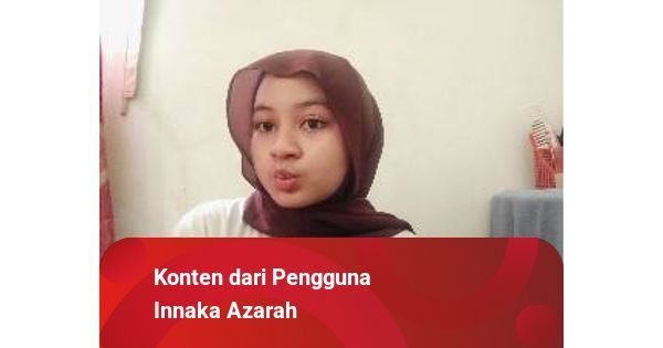 Kenali Gejala Anemia pada Anak | kumparan.com