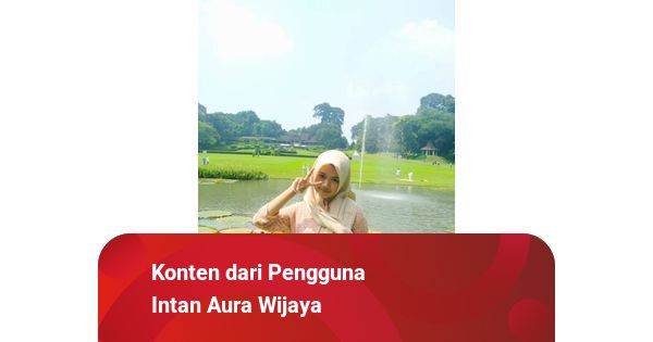Perjalanan Eksistensial dalam Novel Ziarah Karya Iwan Simatupang ...
