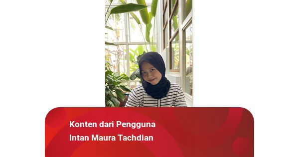 Lingkungan yang Aman dan Nyaman bagi Mahasiswa dalam Interaksi Sosial ...