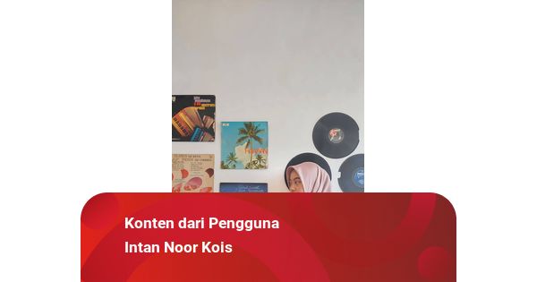 Perilaku Menyimpang: Workplace Deviant Behavior di Perusahaan ...