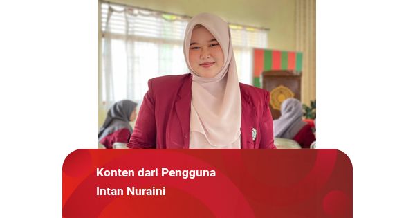 Menelusuri Sejarah Batu Batikam: Peninggalan Kerajaan Minangkabau ...