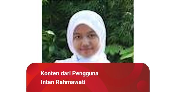 Fenomena Fast Beauty: Gara-Gara Affiliator dan Influencer? | kumparan.com