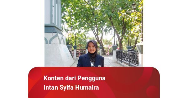 Tradisi Rutinan Malam Selawe Menjelang Malam Ke-25 Ramadhan di ...