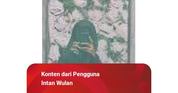 Mendalami Jejak Sejarah dengan Sentuhan Modern: Intro Living Museum ...