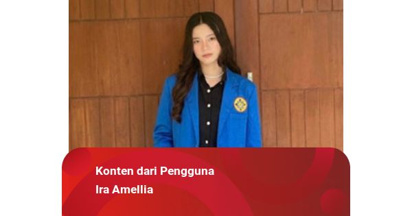 Daycare: Alarm bagi Perlindungan Anak di Indonesia | kumparan.com