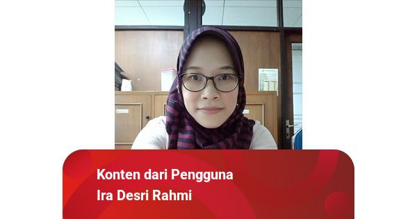 Biopelumas: Solusi Inovatif dan Berkelanjutan Pengganti Pelumas ...