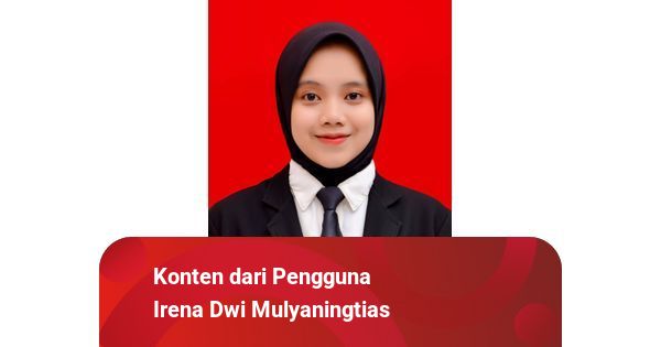 Menentukan Umur Simpan Produk Dalam Kemasan Plastik PP & PET Dengan ...