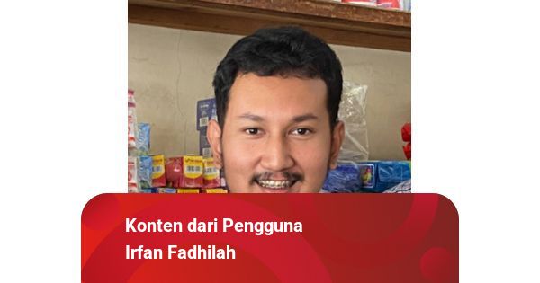 5 Cara Menjaga Hubungan yang Baik dengan Teman | kumparan.com