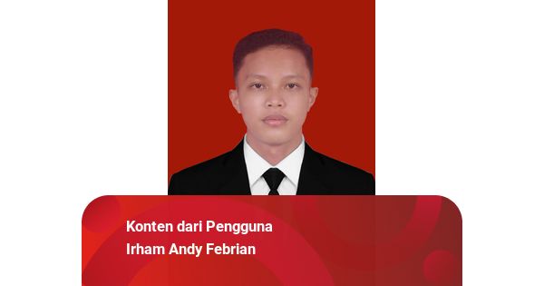 Bullying pada Anak: Faktor dan Cara Menanggulanginya | kumparan.com