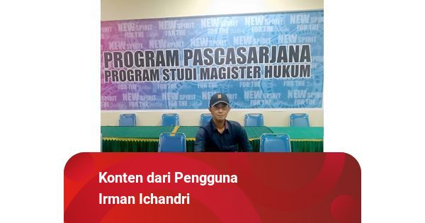 Actori Incumbit Onus Probandi: Kewajiban Pembuktian dalam Hukum Acara ...