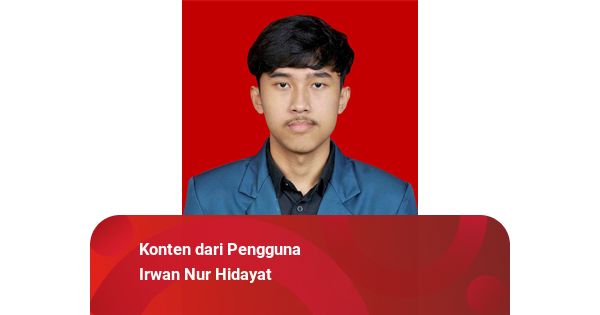 Canggih! Mikrokontroler Solusi Inovatif Digitalisasi dan Otomasi Desa ...