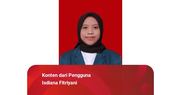 Mengurangi Penumpukan Sampah dengan Beralih Menggunakan Plastik ...