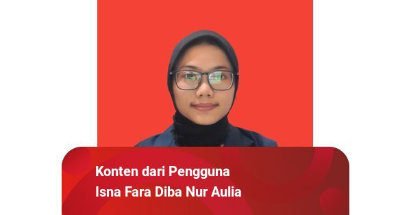 Yuk! Peduli Sampah Sejak Dini Guna Menjaga Ekosistem Perairan ...