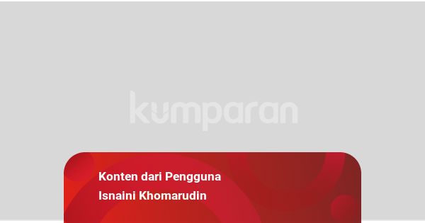 School of Computer Science BINUS University Raih Peringkat 2 Terbaik ...