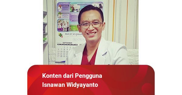 Dokter Bedah Saraf Prof Zainal Muttaqin | kumparan.com