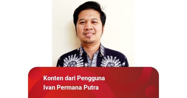 Lepista sordida : Jamur Ungu yang tersembunyi di hutan sekita kita ...