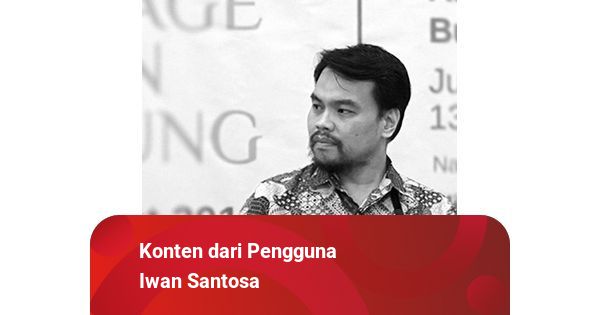 Dari Barcelona ke AMEC IEF, Bawa Humas Tradisional ke Era PR Modern ...