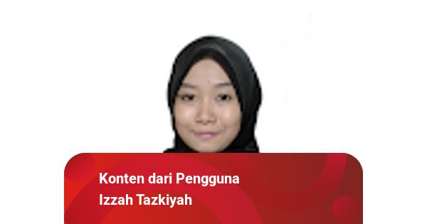 Sistem Informasi UPN "Veteran" Jawa Timur Sukses Jadi Bagian MSIB Batch ...