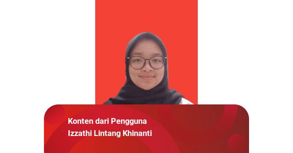 Lulusan Massal, Nilai Di Katrol: Potret Involusi dan Modernisasi Semu ...