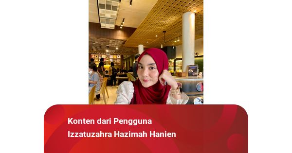 Waktu yang Terasa Terbang : Kenapa Saat Bersantai, Waktu Seolah Cepat ...