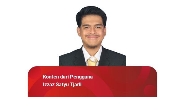 Diversifikasi Ekonomi Pakistan: Minyak Sebagai Pendorong atau ...