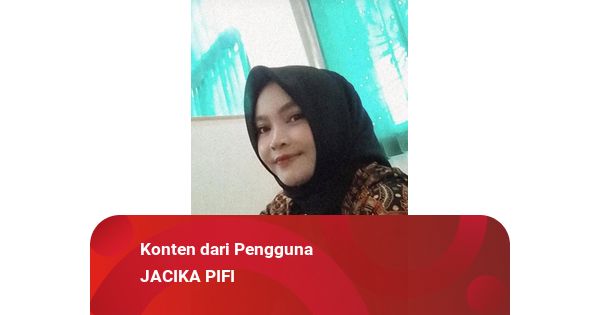 Sekolah Rakyat Dapat Apresiasi, Tapi Harus Belajar dari Gagalnya ...
