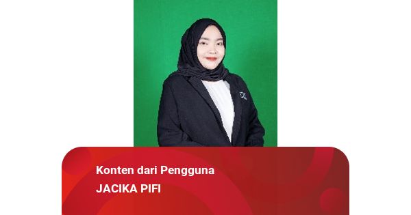 Gen Z dan Tantangan Demokrasi Digital | kumparan.com