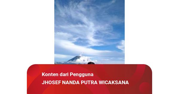 Cinta dan Ekologi: Romantisme yang Menyelamatkan Bumi | kumparan.com