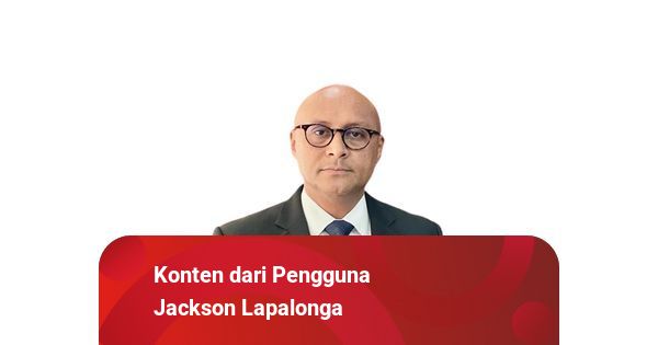 Refleksi HANI 2023, Hari Keprihatinan Masalah Narkoba | kumparan.com