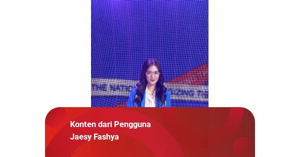 Sekolah Tak Cukup: Etika Sehari-Hari yang Tak Diajarkan di Kelas ...