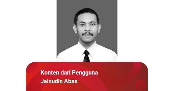 Kesenjangan dan Penghidupan Rohingya | kumparan.com
