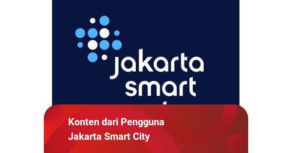 Aplikasi SIAP BOS-BOP untuk Transparansi Keuangan Sekolah | kumparan.com