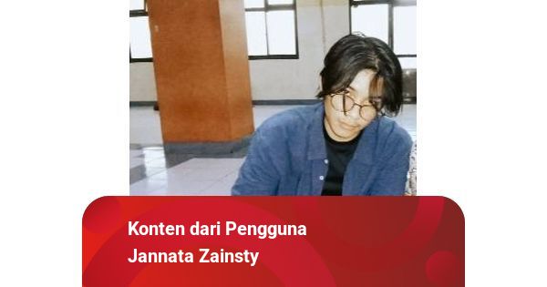 Pandangan Ulama Hanbali: Tahun Baru Islam 1446H Tak Boleh Dirayakan ...