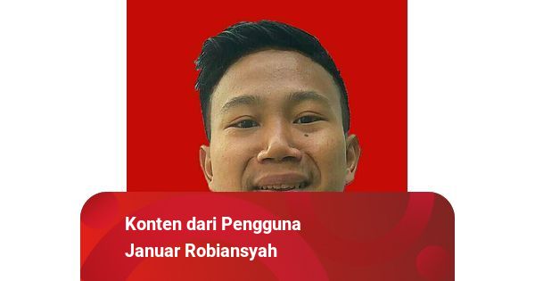 Pengalaman Kunjungan Belajar Lintas Perguruan Tinggi ke UGM dan UNY ...
