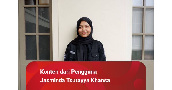 Merasakan Keindahan dan Ketenangan di Potrobayan River Camp | kumparan.com