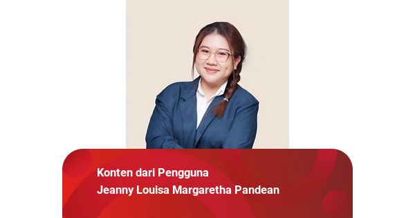 Pergaulan Bebas Intai Anak Desa, Mahasiswa Universitas Brawijaya Turun ...