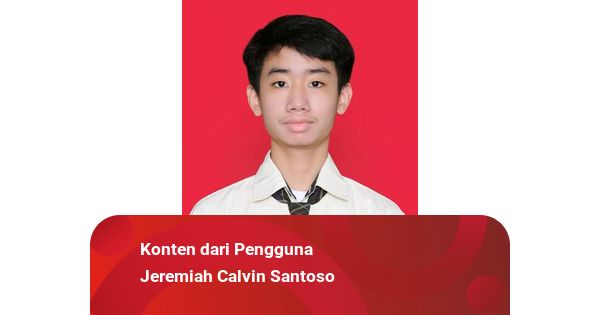 Konservasi Terumbu Karang: Kunci Menjaga Ekosistem Laut | kumparan.com
