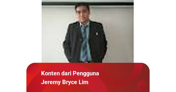 Peran FAO di PBB dalam Menangani Krisis Pangan di Afrika Tengah ...