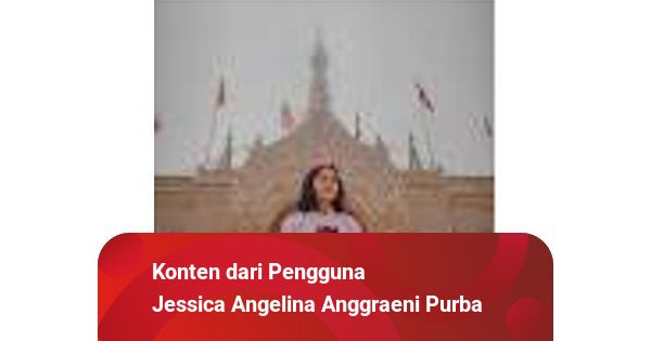 Opini: Aspek Lingkungan dalam Ketahanan Pangan di Indonesia | kumparan.com